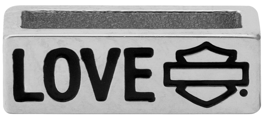 bar and shield outline