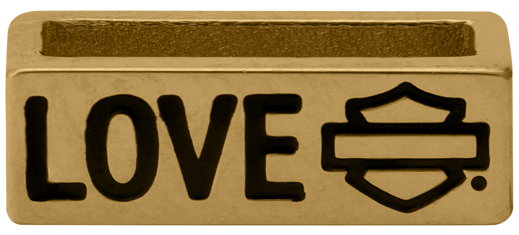 bar and shield outline